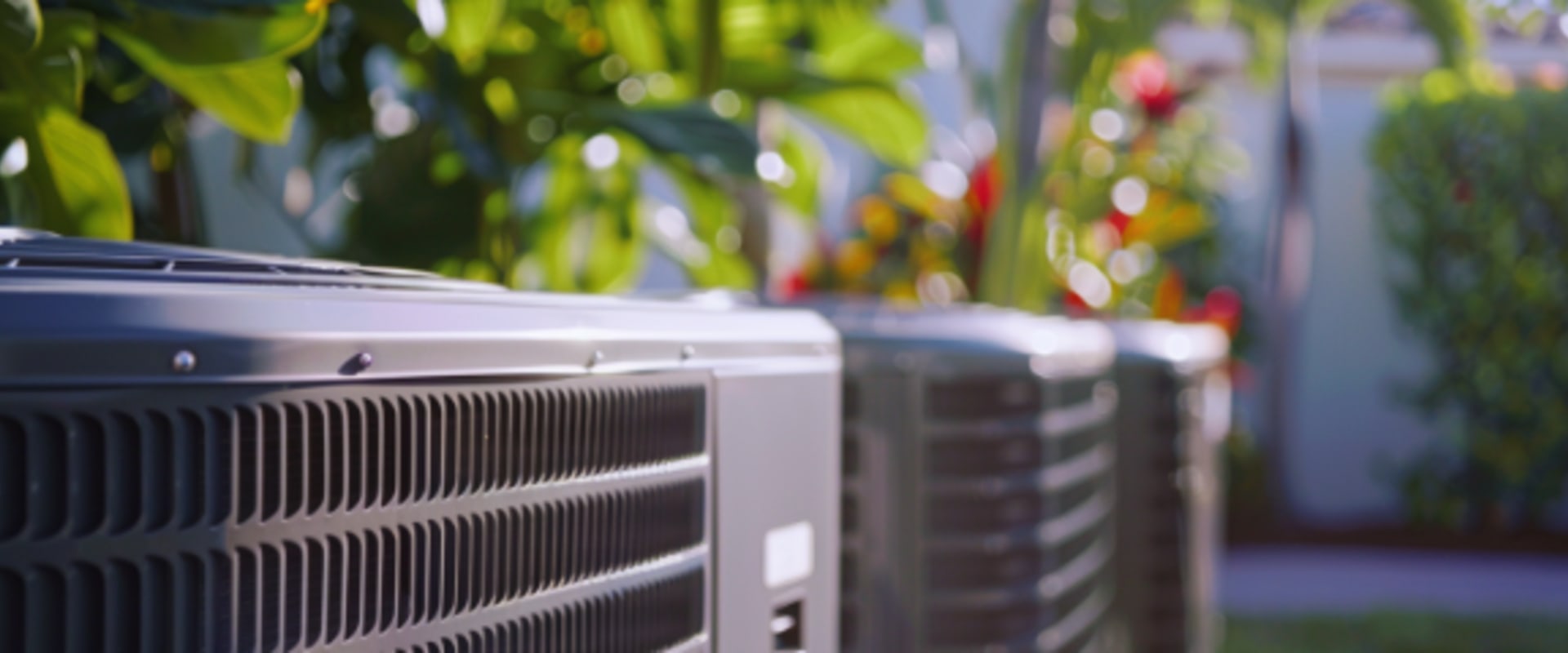 Leveraging the HVAC Furnace Air Filter MERV Ratings Chart for Optimal ...