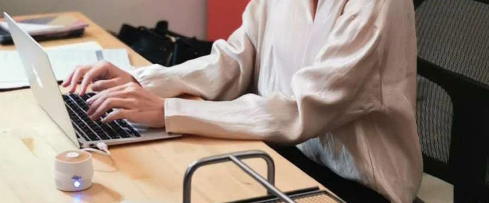 The Revolutionary Air Purifier Technology Developed by NASA