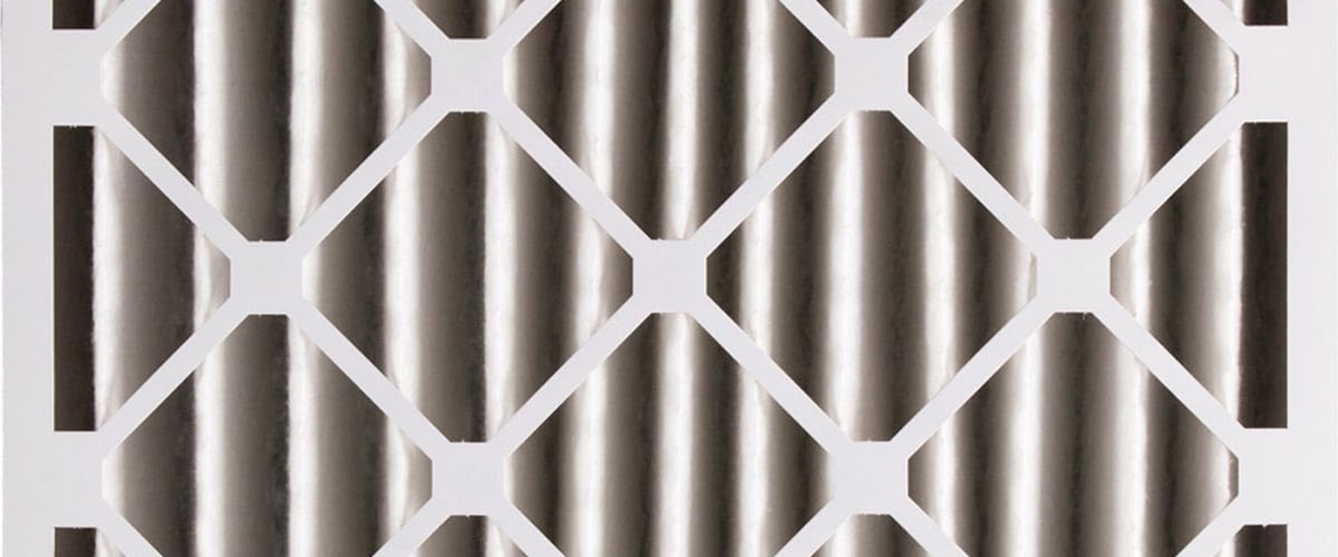 Exploring the Advanced Features of the 24x24x4 HVAC Air Filter